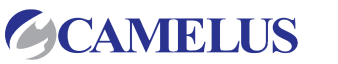 Contact Us – Camelus
