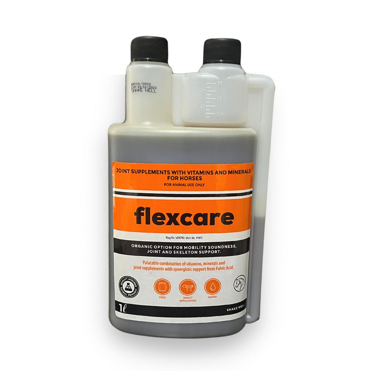 Flexcare Equine For Sale Online – Camelus